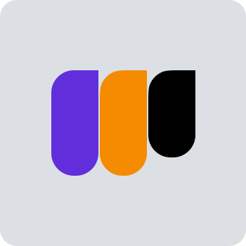 GitHub - coolbeatz71/menshy_flutter: A multi service mobile application ...