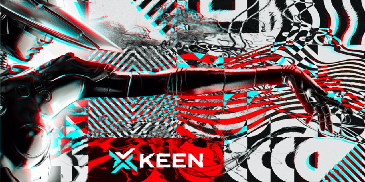 GitHub - Corvus-Malus/XKeen: Инструкция от сообщества | Рекомендуемая для быстрой настройки