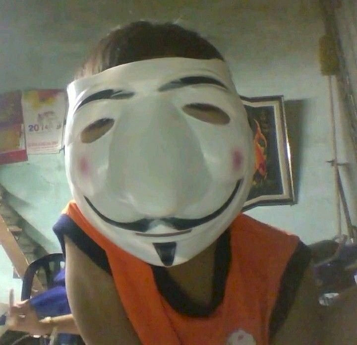 GitHub - megait004/vintech-company