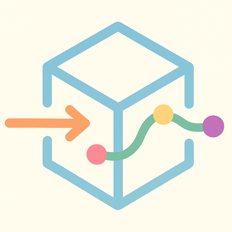 GitHub - simgrid/DTLMod: Versatile Simulated Data Transport Layer