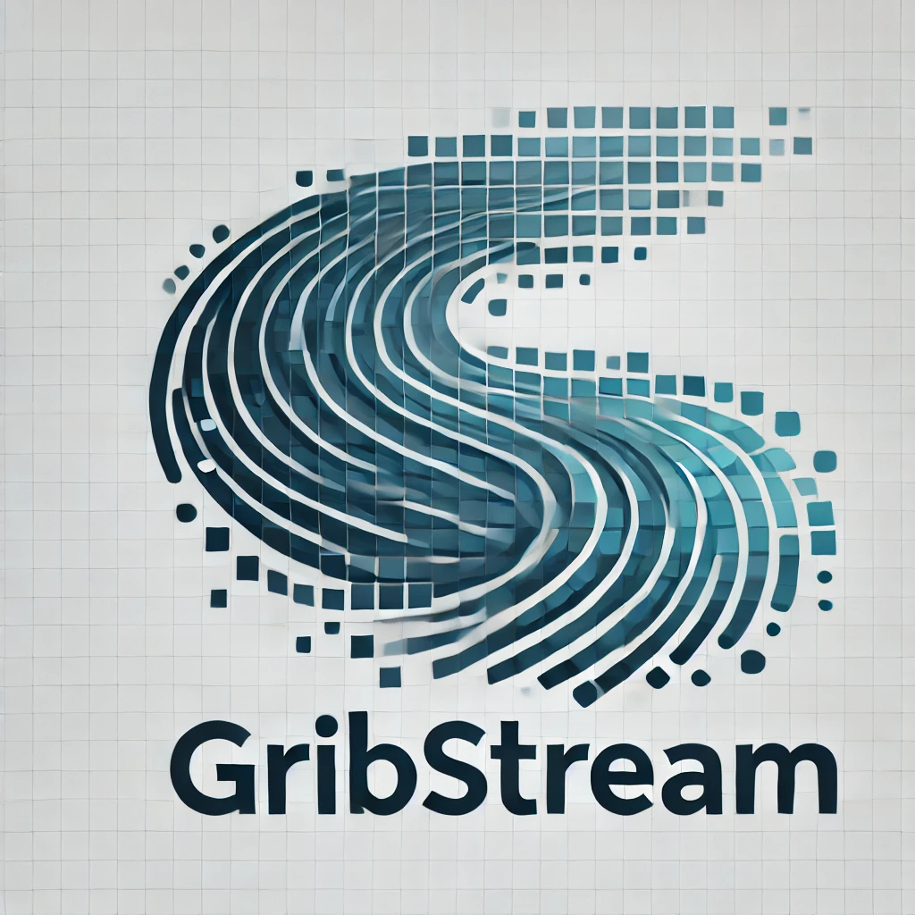 GitHub - GribStream/python-client: Python client library to interface with GribStream