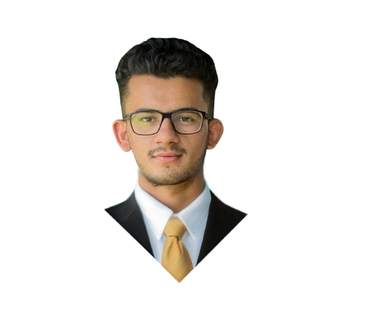 GitHub - engrmumtazali0112/blog-website-node.js-express-mongodb: yes