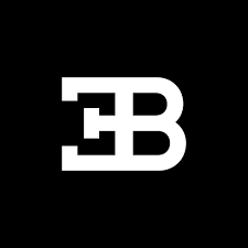 Bugatti-official.com/index.html at main · Bifrost777/Bugatti-official.com · GitHub