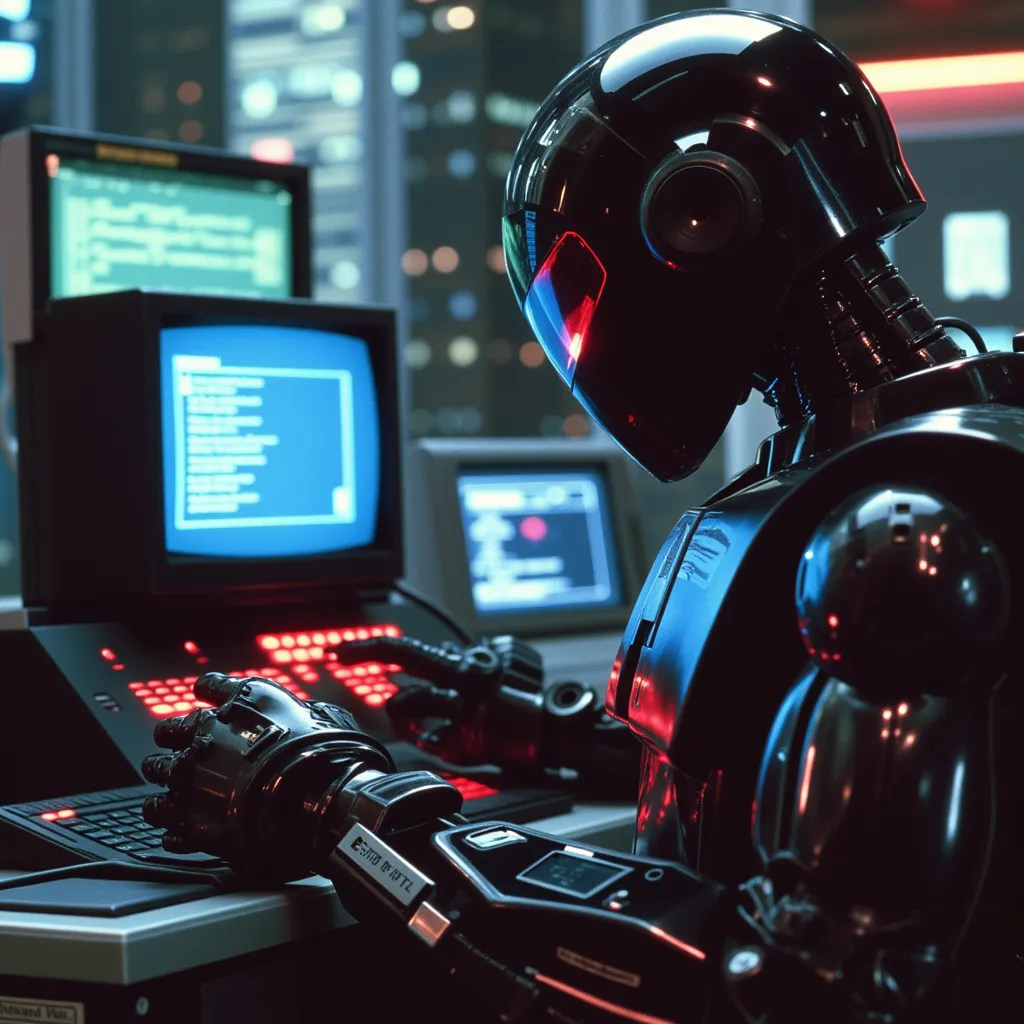 GitHub - bskybot/bsky-reply-bots