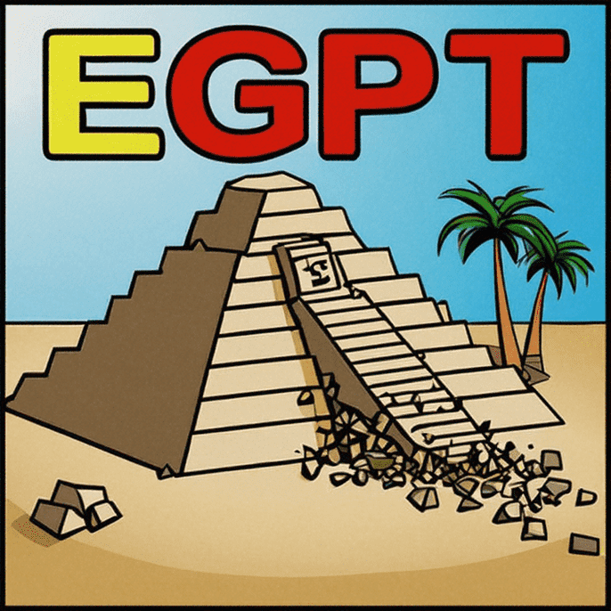 GitHub - joe95crone/EGPT: Generalised error and jitter analysis python ...