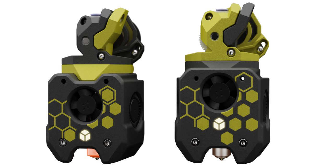 GitHub - DW-Tas/A4T: [A]nother [4]010 [T]oolhead