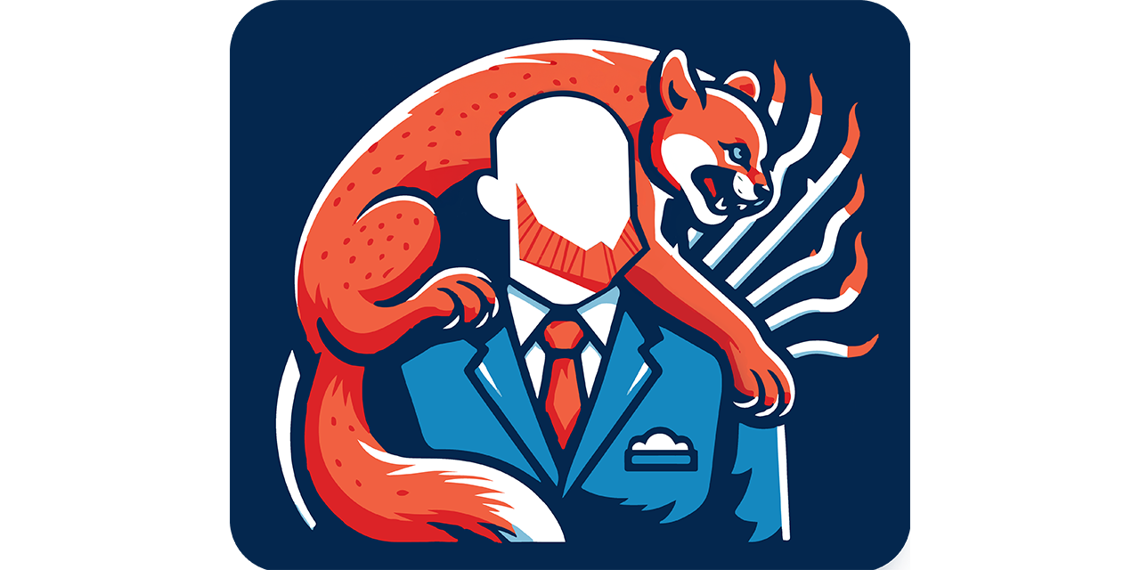 GitHub - rtkwlf-it/PUMA-public: Open Source Version of Patch Update Manager for Apple Computers