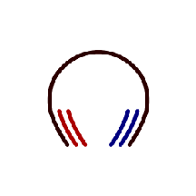 GitHub - OpenHearing/TabSINT: TabSINT is an open source platform for hearing research, as well ...