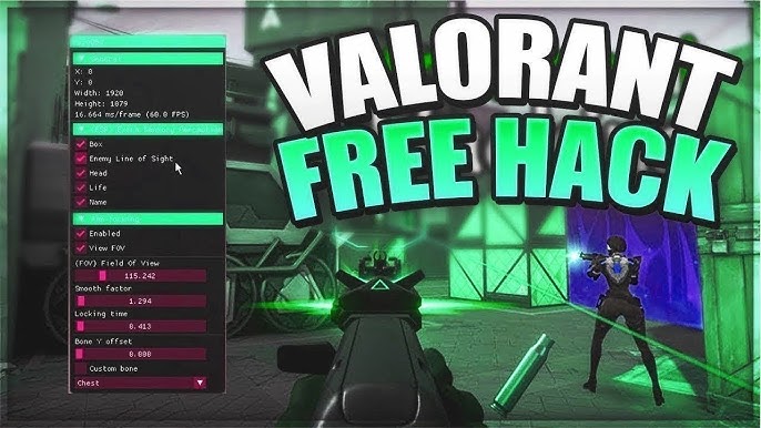 Releases · taiba0018/Valorant · GitHub