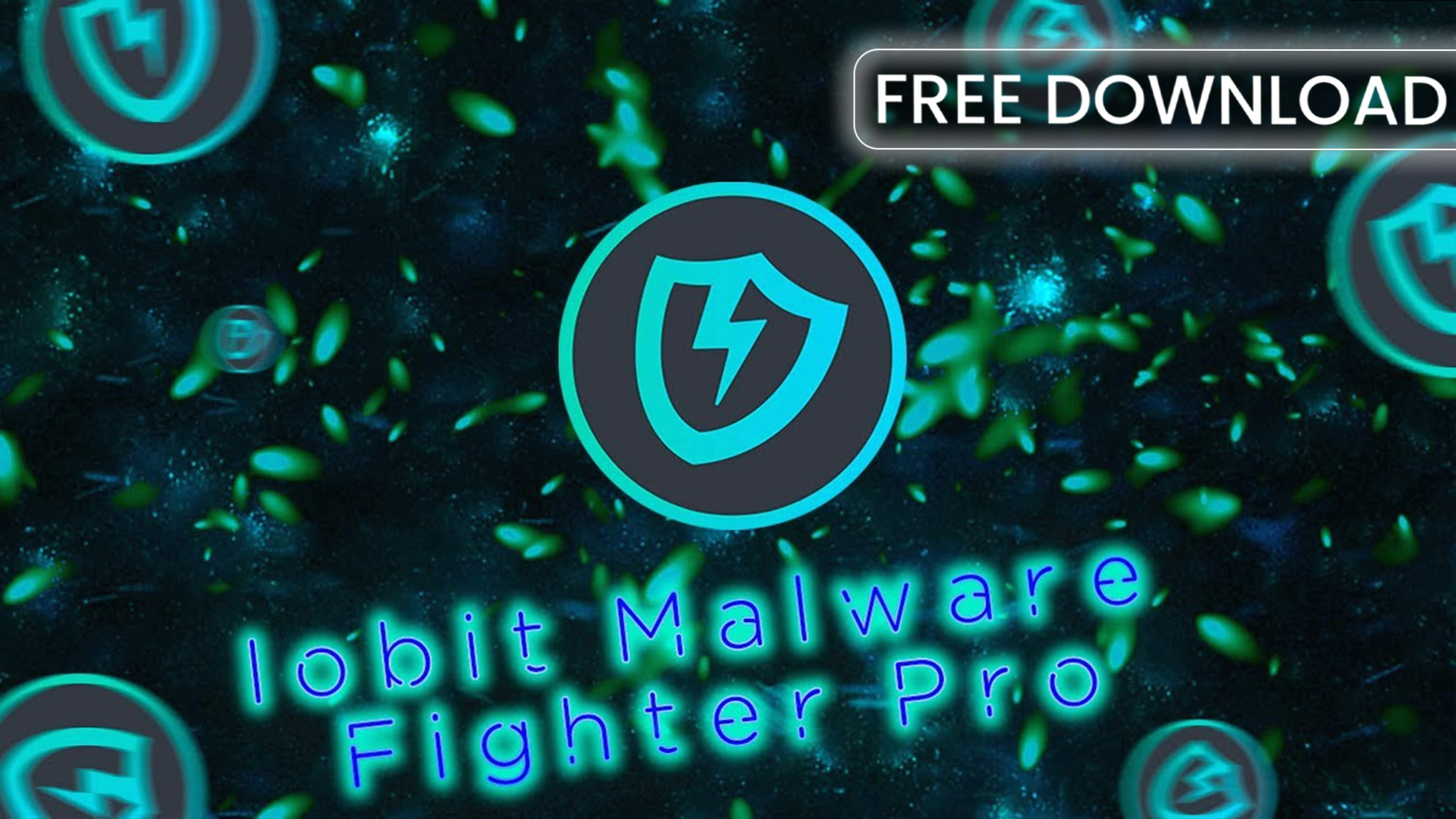 GitHub - doomcliff59/Malware_Fighter_Pro_CrackedNew: Malware-Fighter-Pro-editor malware-fighter ...