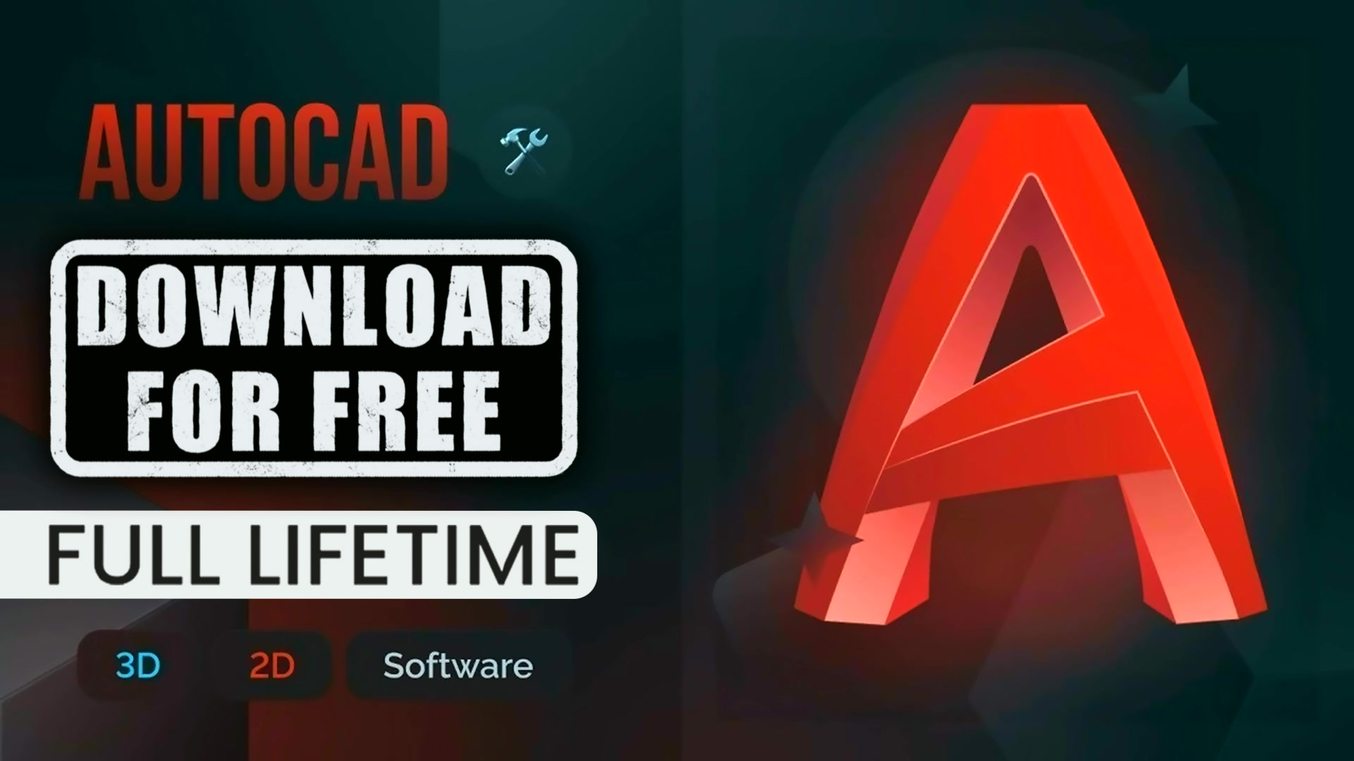 GitHub - dragon-84/AutoCAD_CrackedNew: Autocad how-to-intall-autocad ...