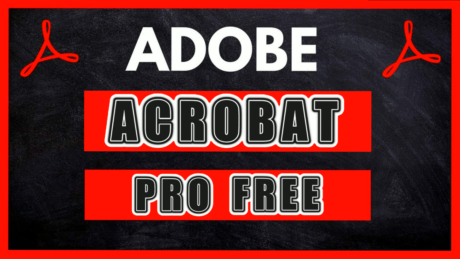 editing-text-acrobat-pro-dc · GitHub Topics · GitHub