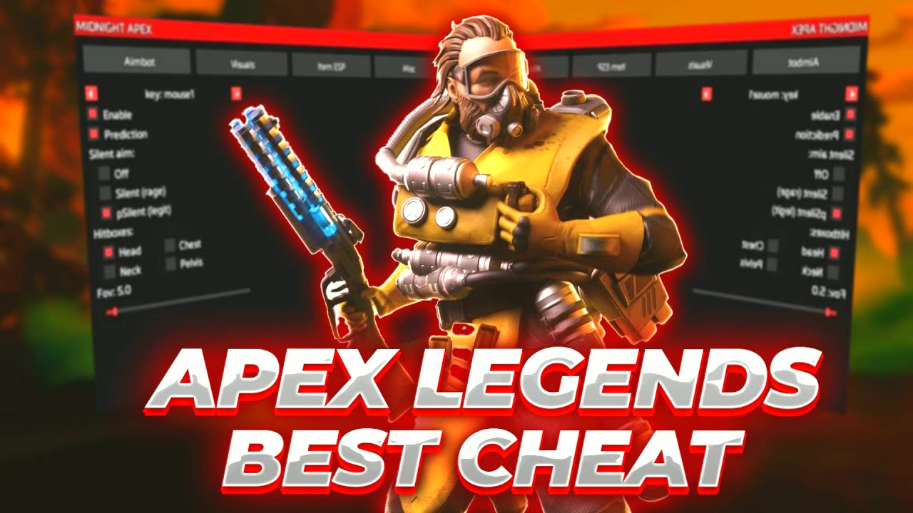 apex-legends-guide · GitHub Topics · GitHub apex-legends-guide · GitHub Topics · GitHub