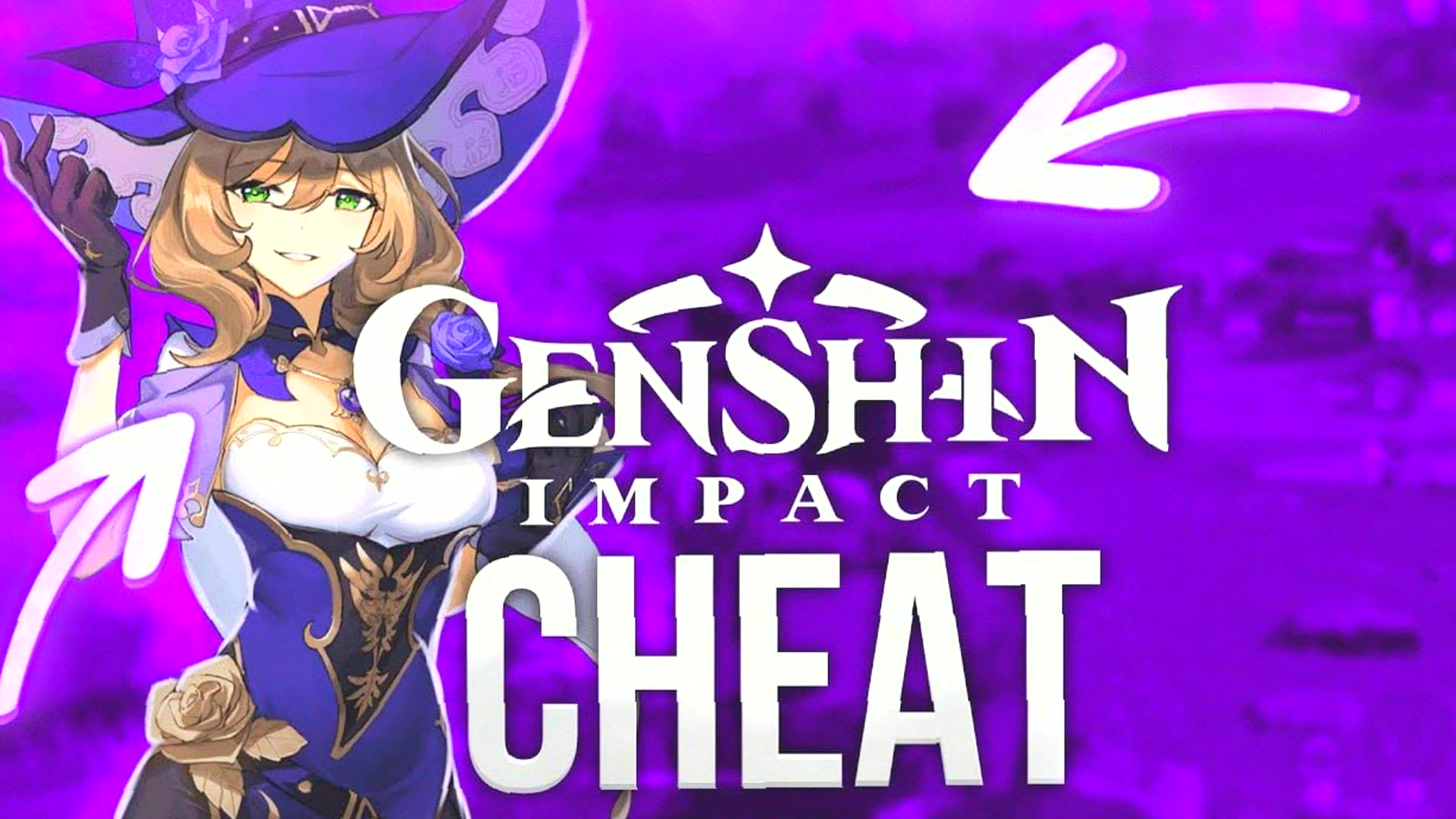 genshin-impact-event · GitHub Topics · GitHub