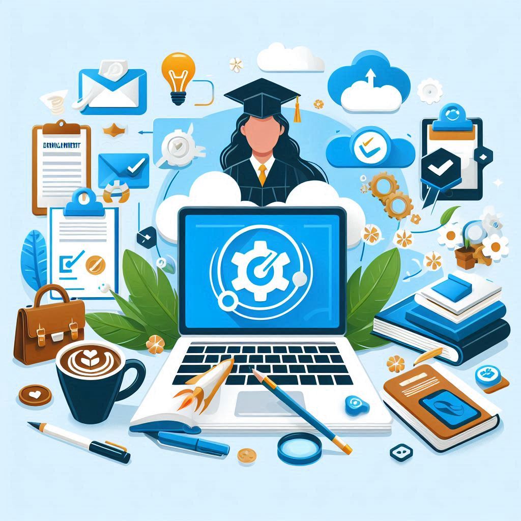 GitHub - keshav-dhanka/Student-Enrollment-and-Onboarding-System