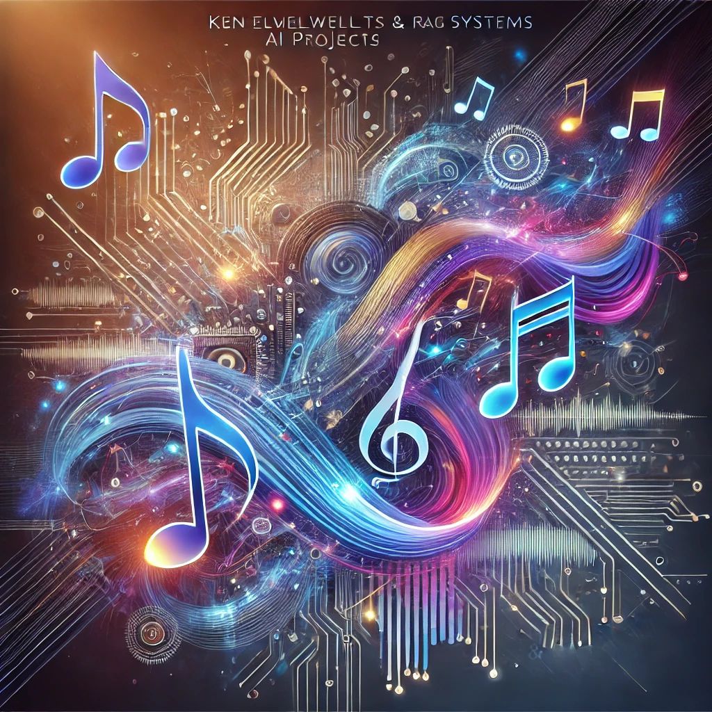 GitHub - k3lw3ll/RAG-Project-Workbooks: Step-by-step guides for building local Retrieval ...