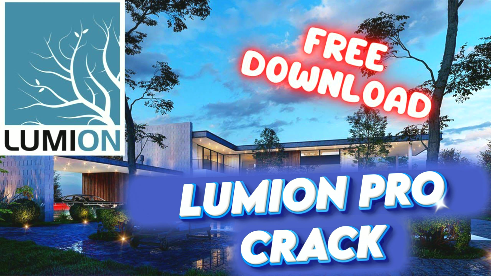 GitHub - ananaya841/Lumion_Pro_CrackedNew: cracked-download-Lumion-Pro crack-download-Lumion-Pro ...