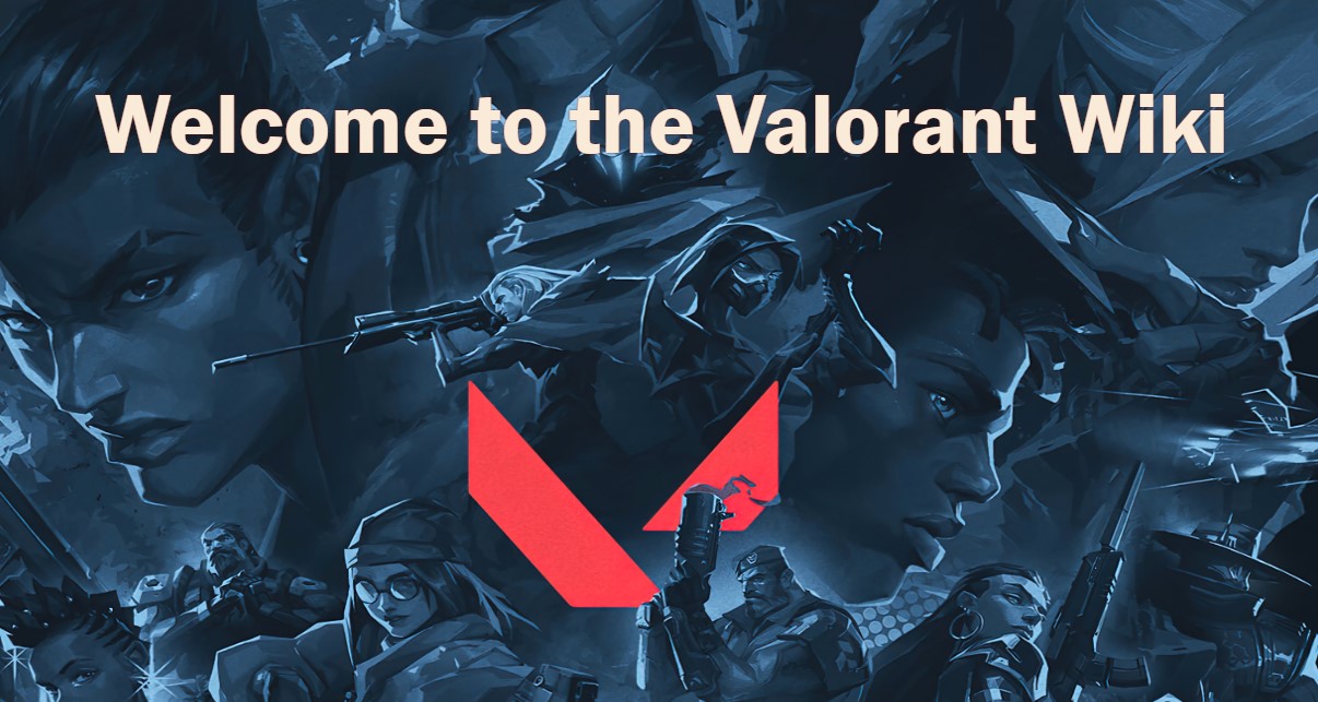 Releases · darausz/valorant-wiki · GitHub