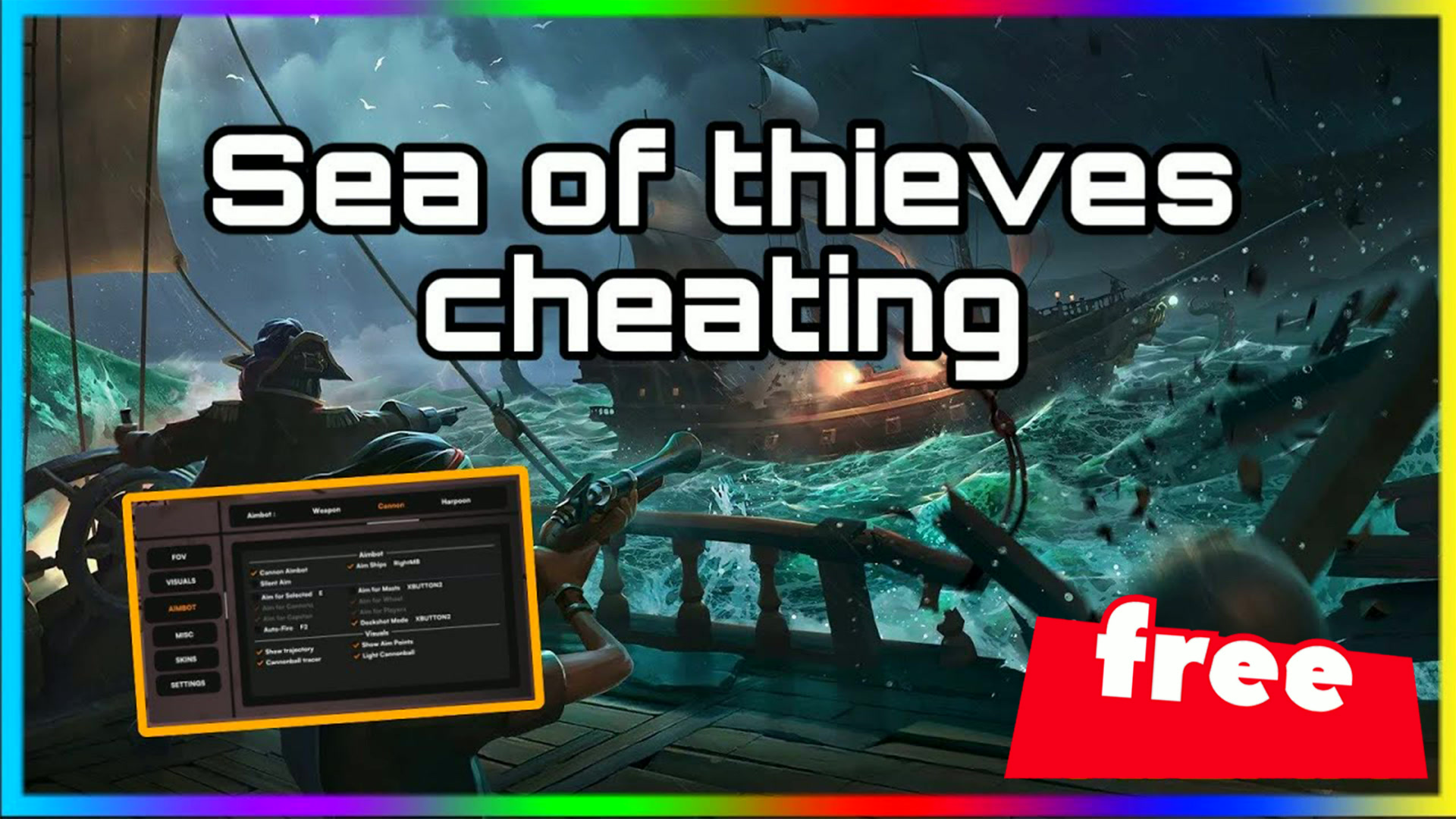 sea-of-thieves-pvp-tips-and-tricks · GitHub Topics · GitHub