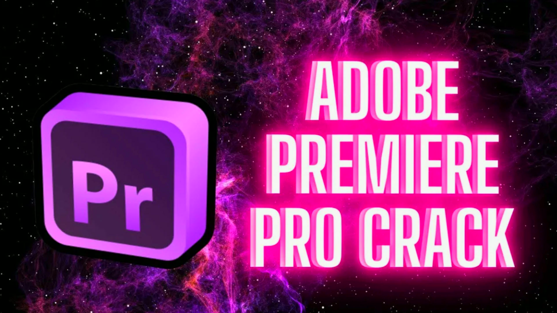 GitHub - kuku42hampton/Premiere_Cracked_Free: premiere-editor premiere-pro-keyframes best-motion ...