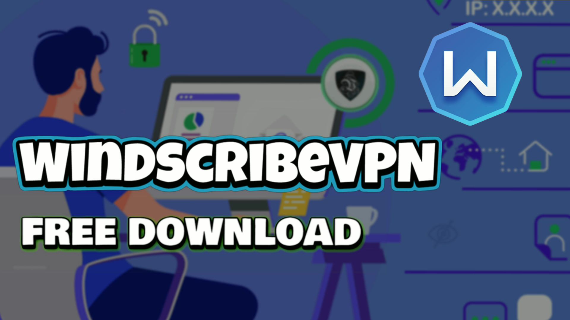 windscribe-jurisdiction · GitHub Topics · GitHub