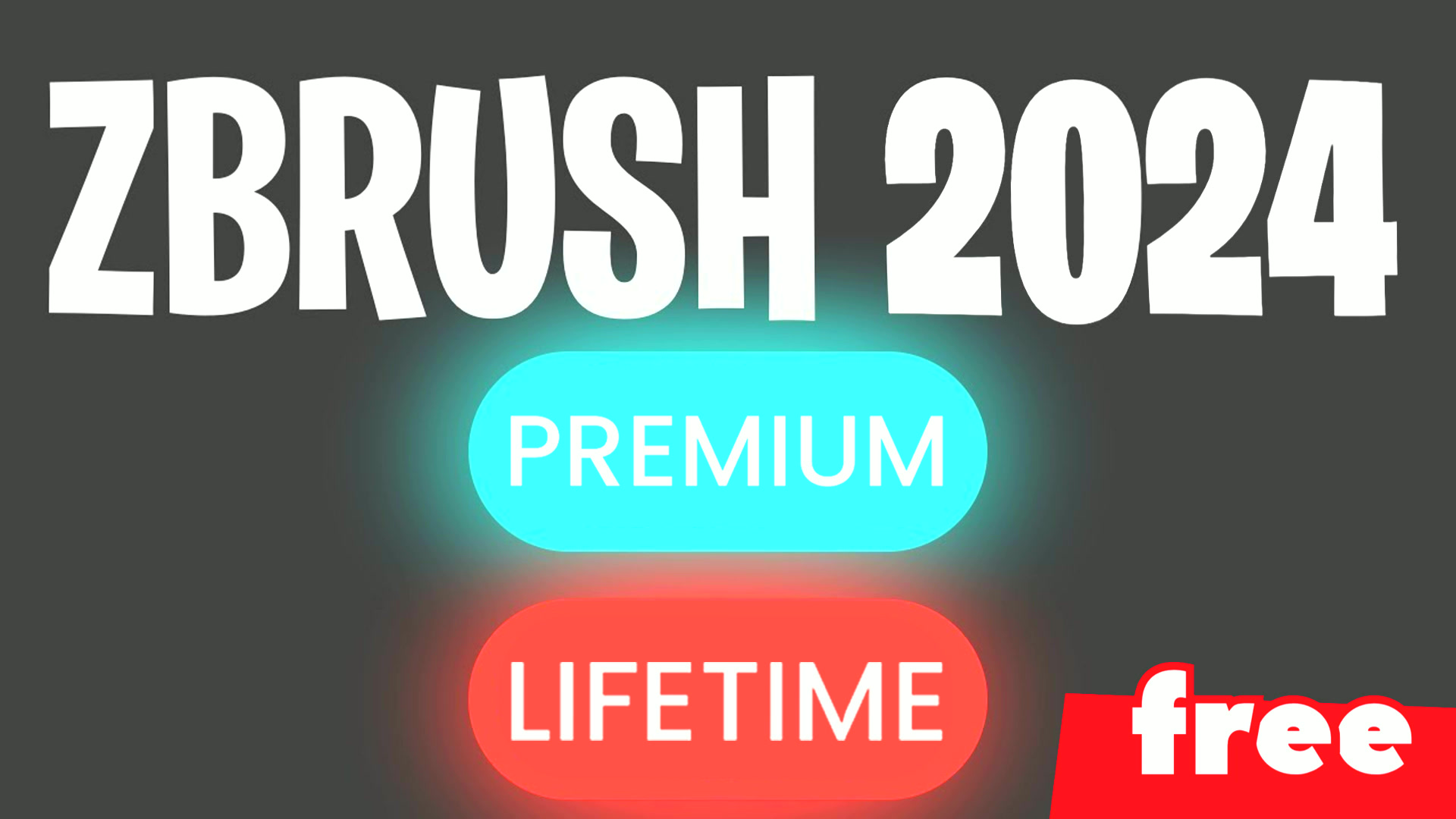 blender-vs-zbrush · GitHub Topics · GitHub