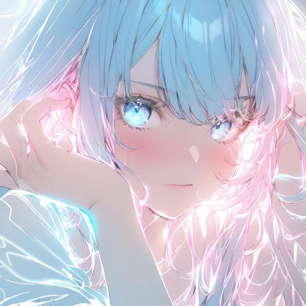 GitHub - lalaio1/lalaio1_bot: Lalaio1 is a versatile Discord bot that does literally everything ...