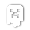 Github Baiyuncrk Craft Server Launcher Minecraft开服 如此简单