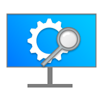 GitHub - Junsious/MyPC: MyPC is a Rust utility designed to collect and display information about ...