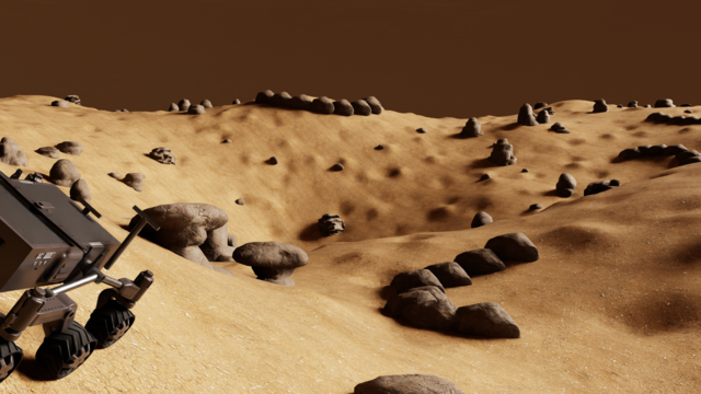 GitHub - abmoRobotics/RLRoverLab: Rover and space-related reinforcement ...