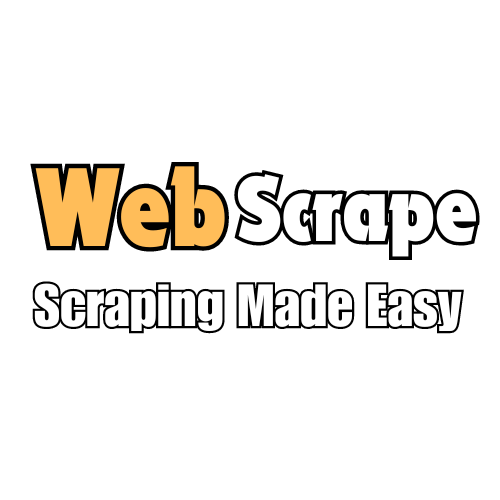 GitHub - aa-sikkkk/WebScrape: Web + Command Line Webscraper Tool!