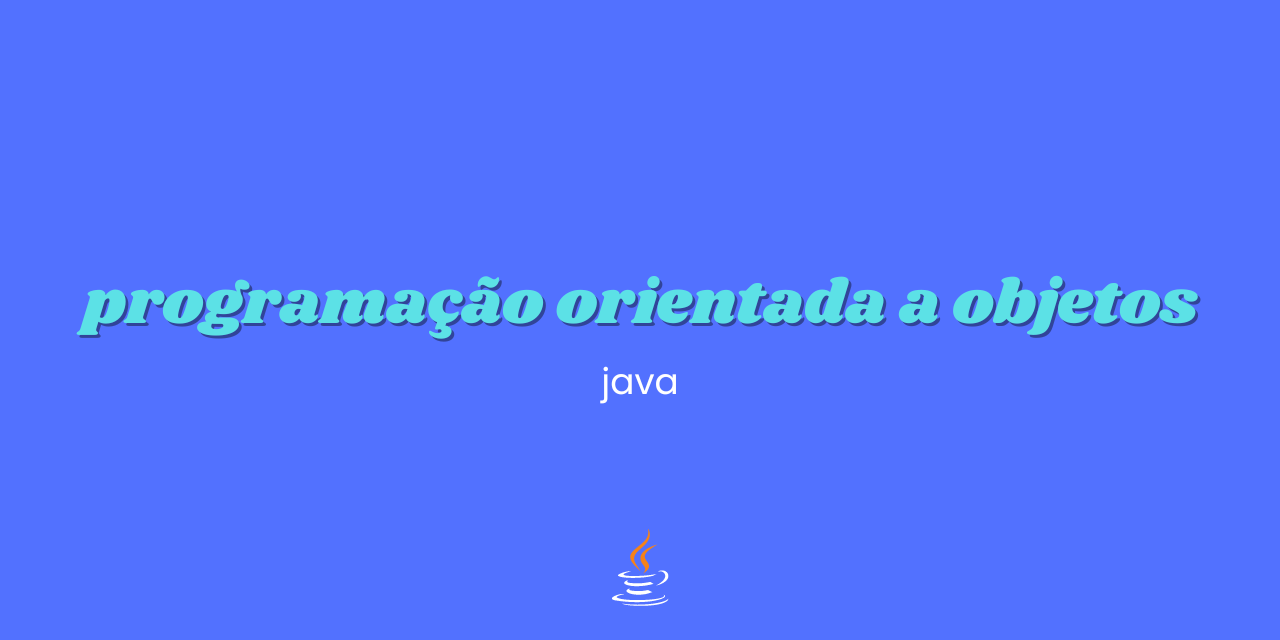 GitHub - becasnowfairy/orientada-a-objetos: i'm learning java so here is my code :D