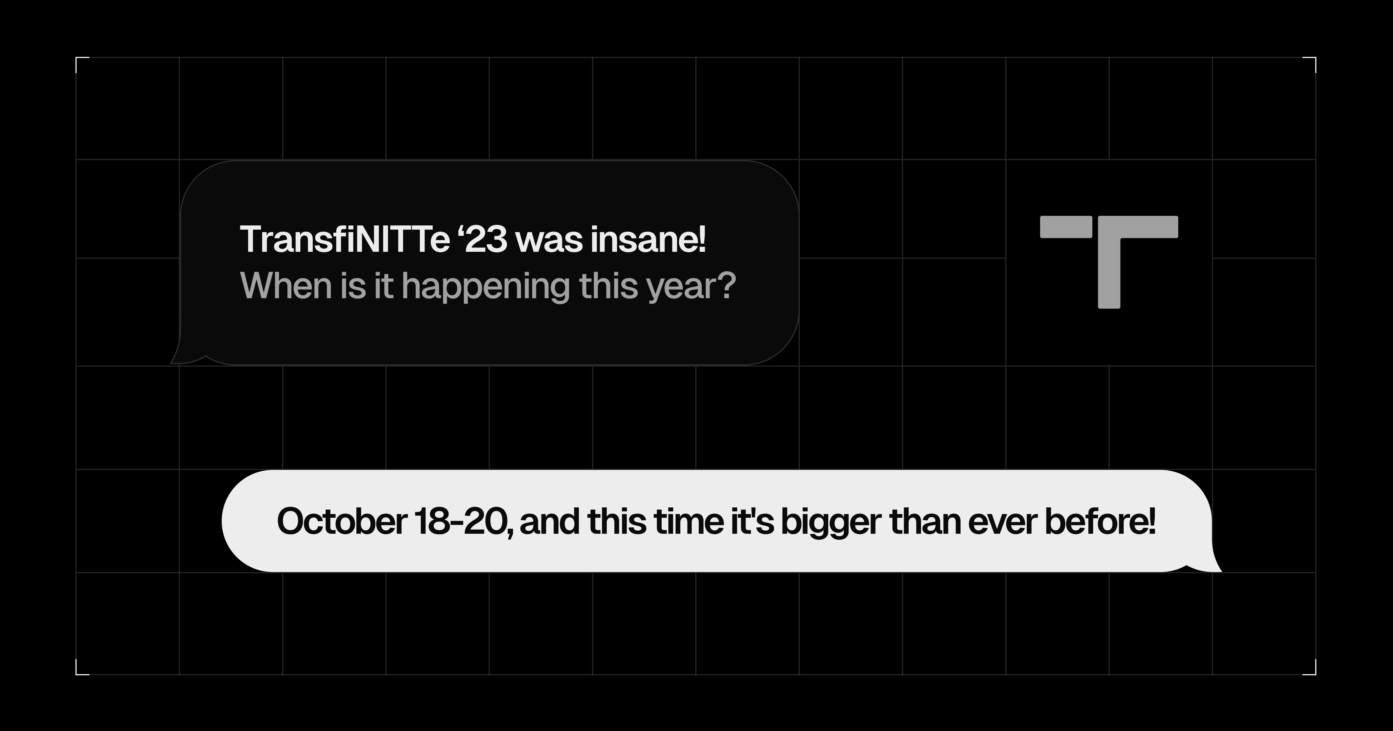 GitHub - technical-council-nitt/transfinitte-2024