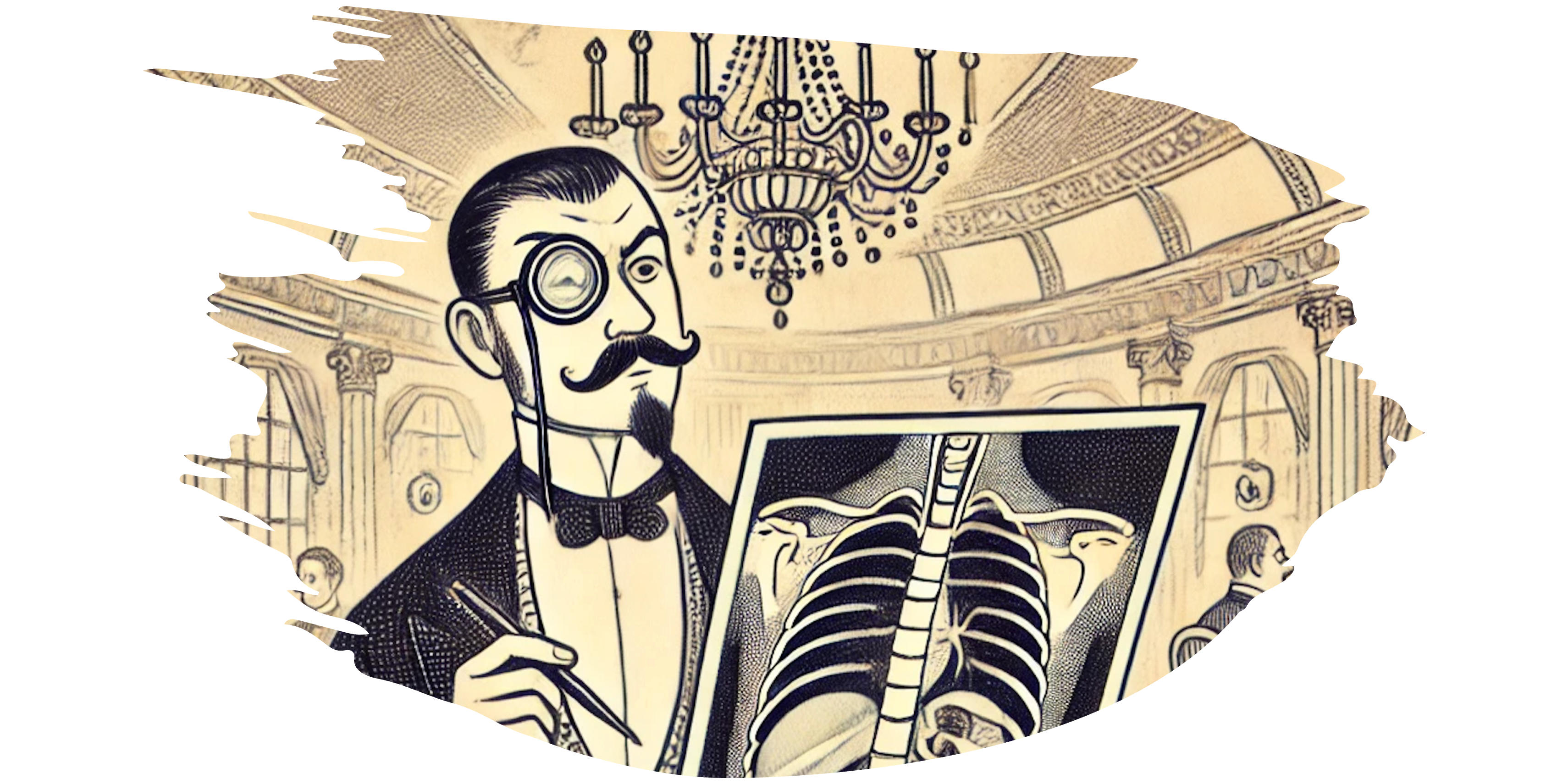 GitHub - MrGiovanni/LabelCritic: [ISBI 2025] Design Data Before Models: Using large vision ...