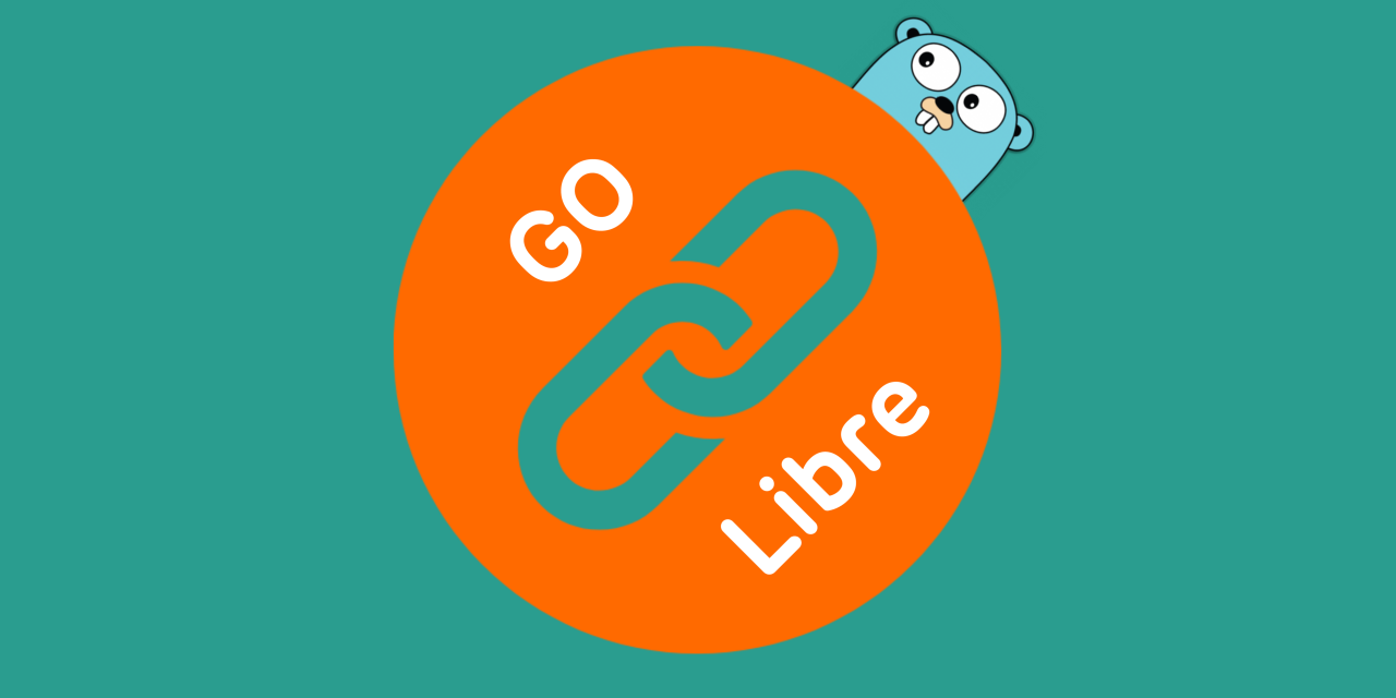 GitHub - equalsgibson/golibre: LibreView Client API written in Go