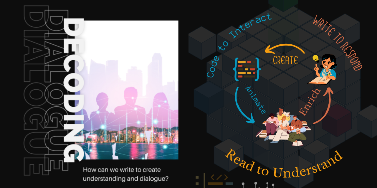 GitHub - WilliamOpenshaw/g10_map_app_decoding_dialogue: A Map of Writing