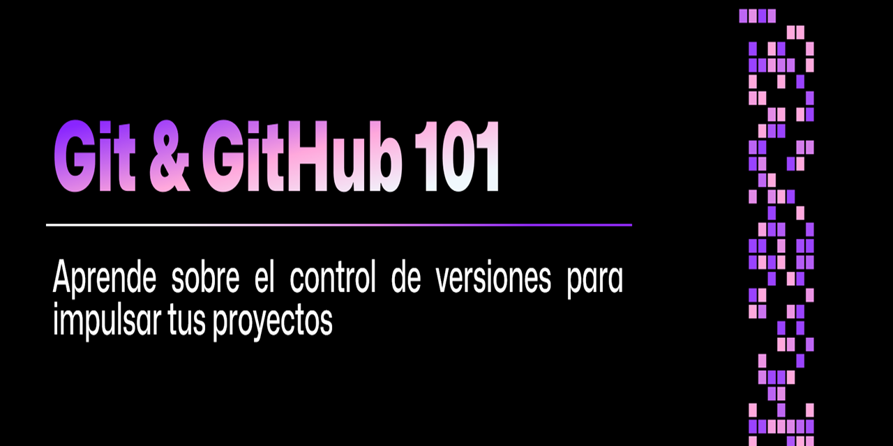GitHub - BeeDevelopers/Git-GitHub-101: ¡Repo para crear tus primeras ...