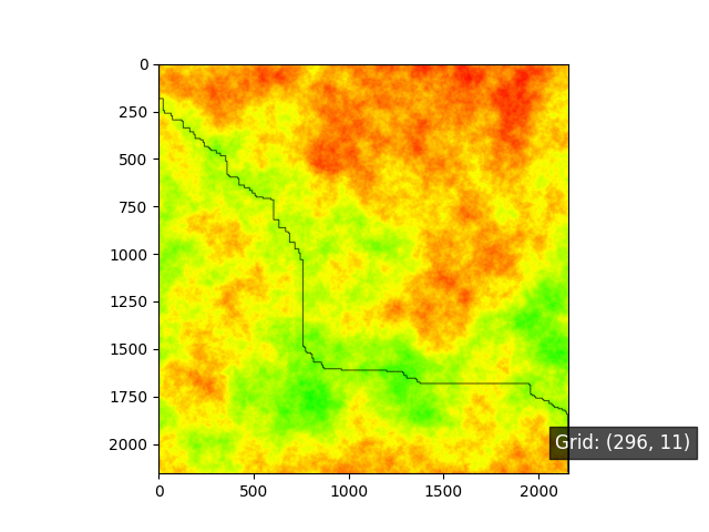 GitHub - zxdasfsa/ColorPath: This script uses Dijkstra's algorithm to ...