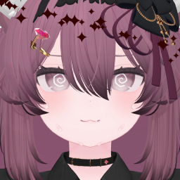 GitHub - Rerigferl/Garbage