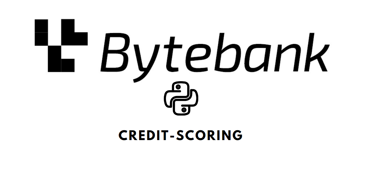 Credit_Scoring_ByteBank/Credit_scoring_ByteBank.ipynb at main · Jose-Luis-Simbine/Credit_Scoring ...