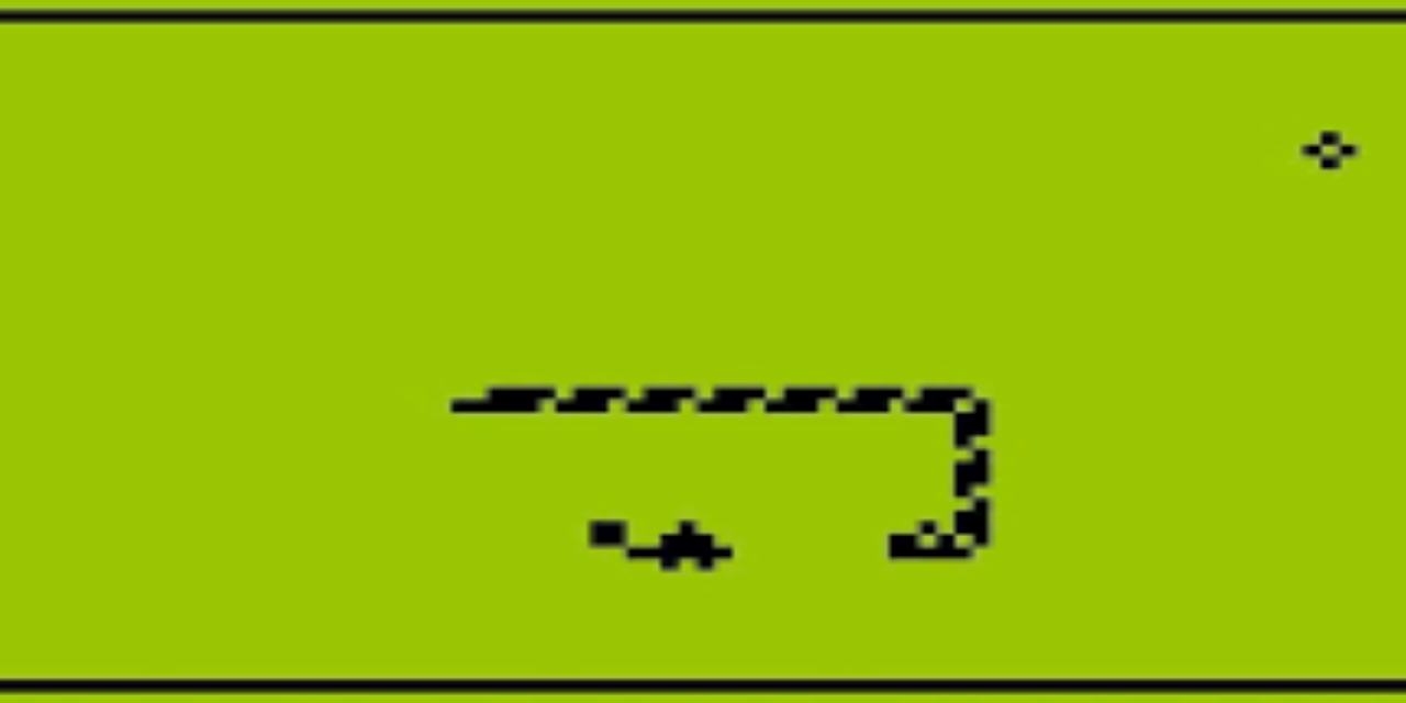 GitHub - afmirez/Snake-Game: An OOP-driven Snake game in C#