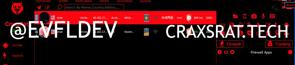 craxs-56-rat · GitHub Topics · GitHub