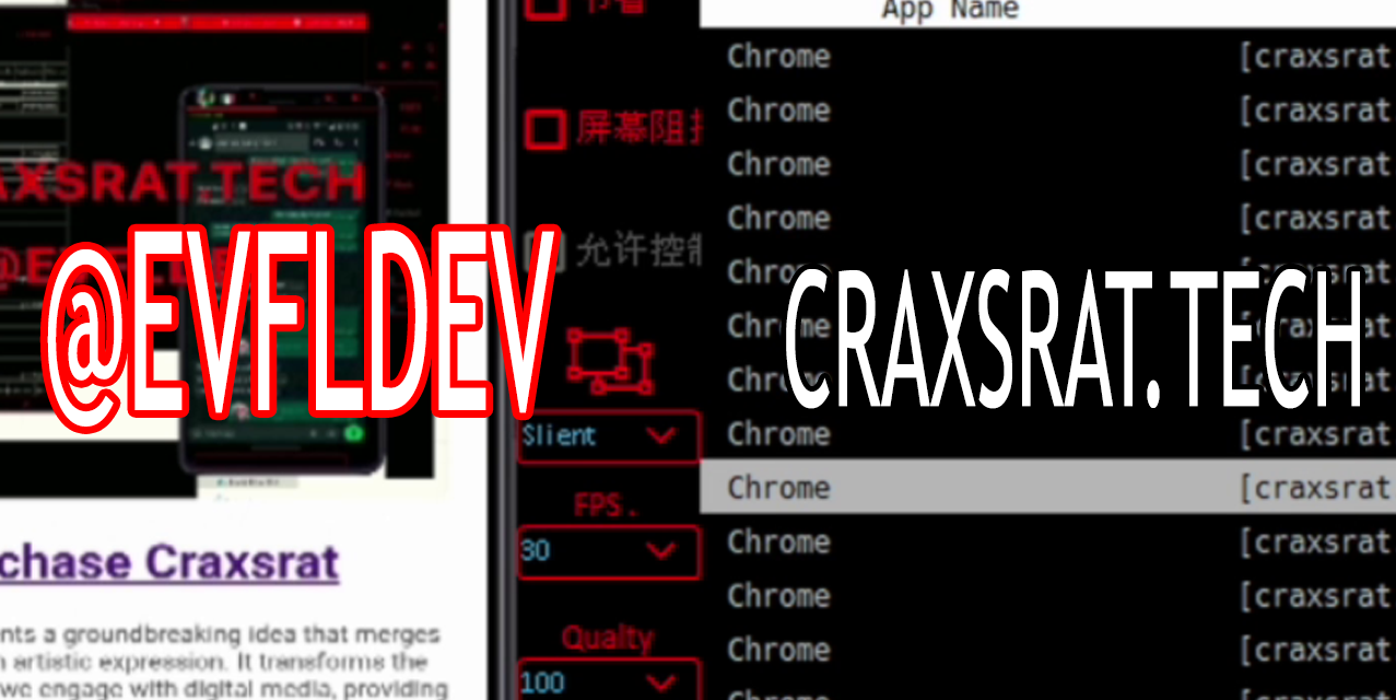 craxs-38-rat · GitHub Topics · GitHub