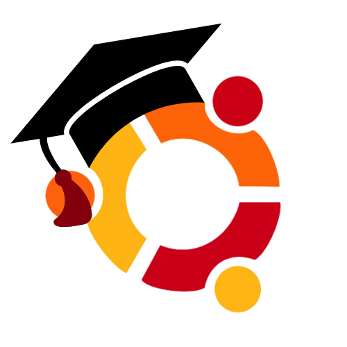 Github Tdwolff Kasm Workspaces This Repository Contains Several