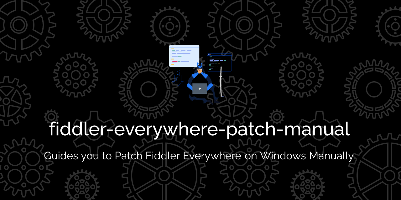 fiddler-everywhere-patch-manual/guides/5.21.0/guide.md at main · auto-yui-patch/fiddler ...