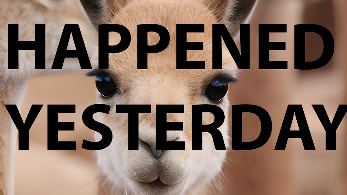 office-2017-exploit-download · GitHub Topics · GitHub