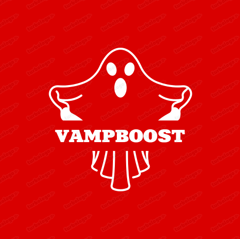 GitHub - nithinmathewjoji/Joule-Thief-Lamp-VampBoost: A Joule thief is ...