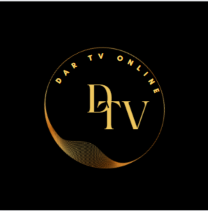 GitHub - Jazzdar1/darfree.tv