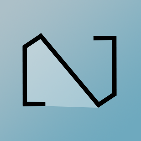 Pull requests · Diagonal-Studio/pages · GitHub