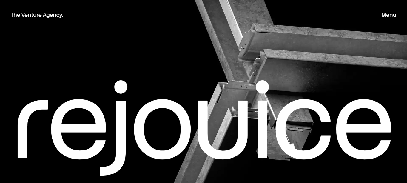 GitHub - AbdulAhad114/Rejouice-Website-Clone: This project is a clone of the Rejouice website ...